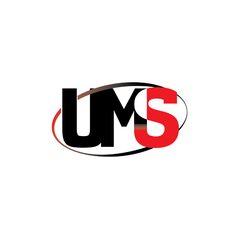 UMS