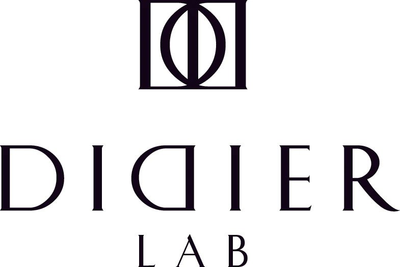 DidierLab